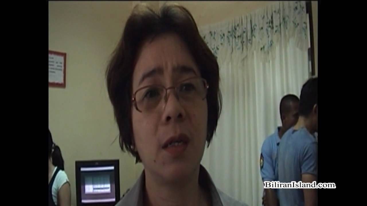 Mayor Susan Parilla speaks up Part 1 - YouTube