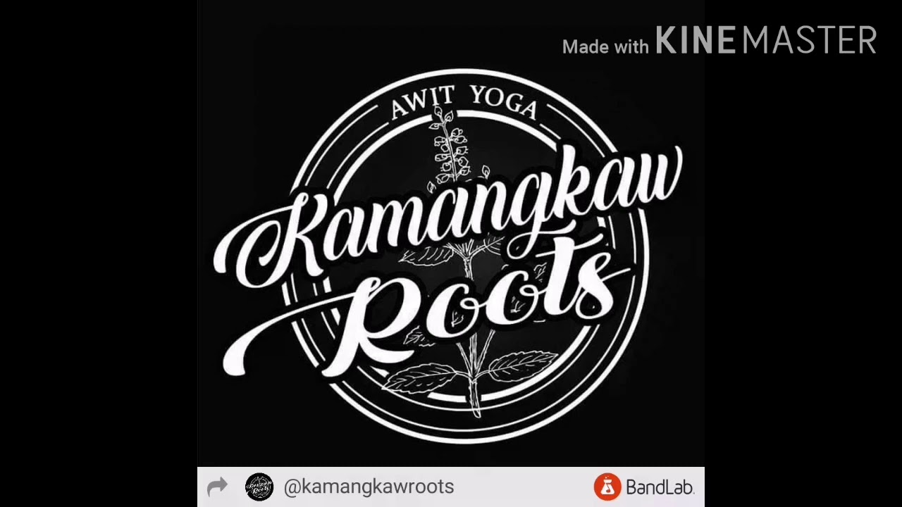 Buhay(pabs dadivas audio) acoustic jam - YouTube