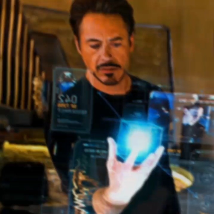 GOAT OF IRON 🐐 🐐 | Iron Man Edit | Funk Do Bounce (Super Slowed) # ...