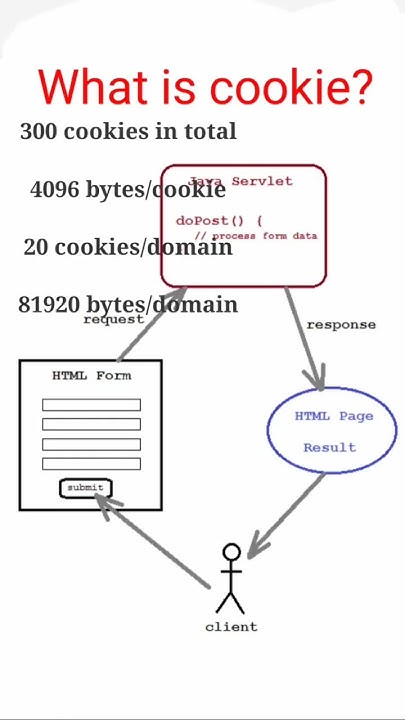 #javamcq #java #javaprogramming #short #cookies - YouTube