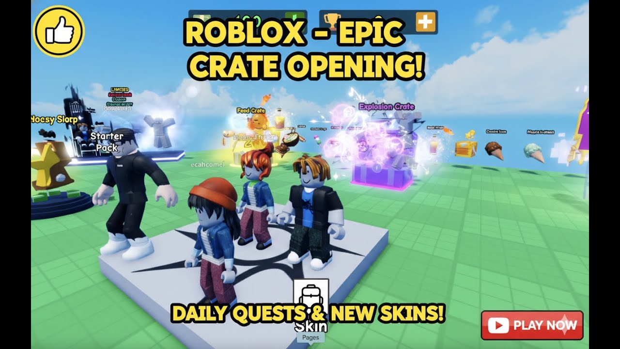I Played the Bob Chip Game in Roblox… It Got CRAZY 😳 - YouTube