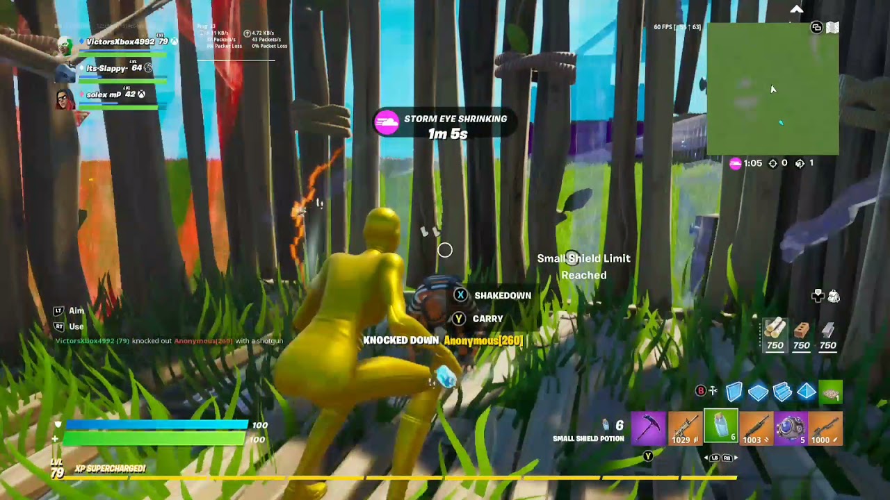 This Needs To Be Fixed NOW YouTube this-needs-to-be-fixed-now-youtube