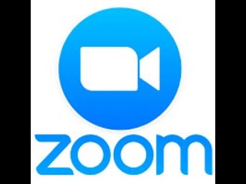 Quickly join Zoom recurring meeting
