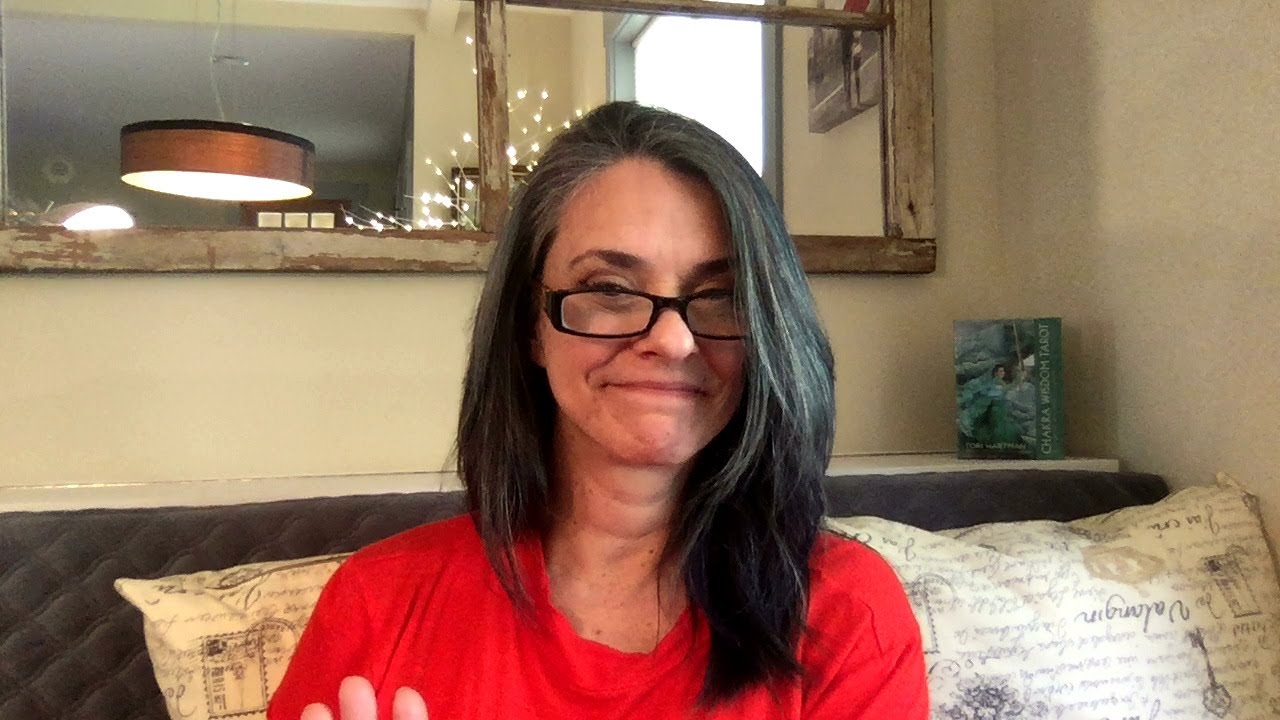 Live Q & A -London, New York, Chris Watts, Shanann Rzucek - YouTube