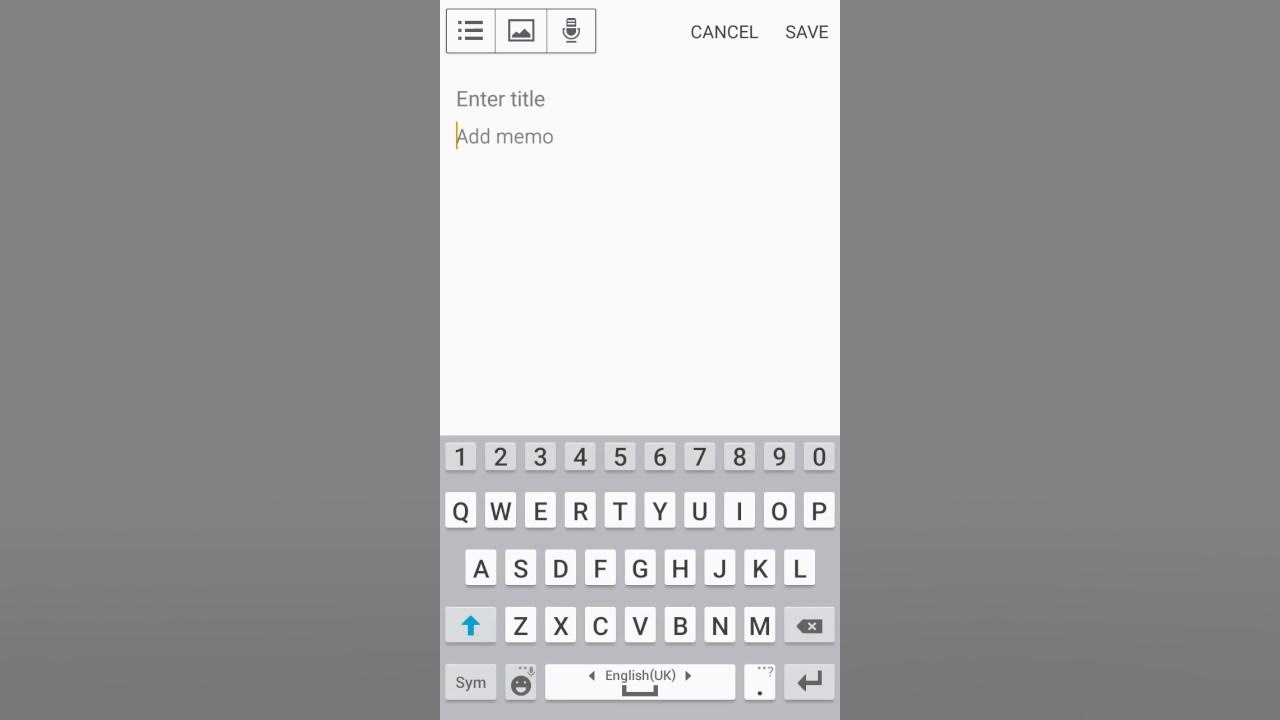 How to hack any android game - YouTube