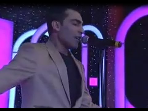 Kara Hasan - Unutamadım