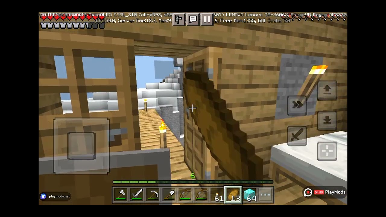 1 czerwca 2023 - YouTube