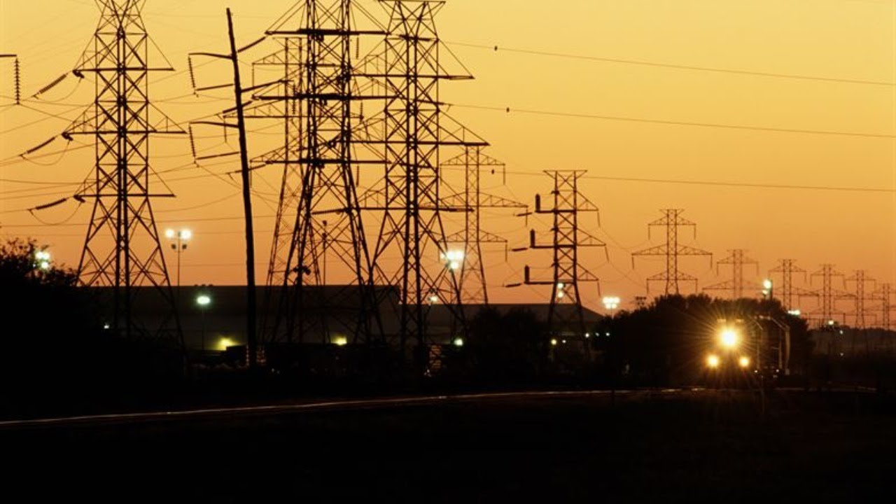 IRP Technical Conference - YouTube