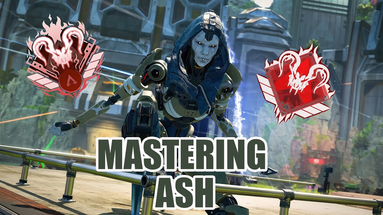 Live sessions Apex, Dota Etc - YouTube