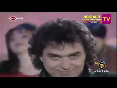 Erdal Çelik - Tek Kürekçim Sensin