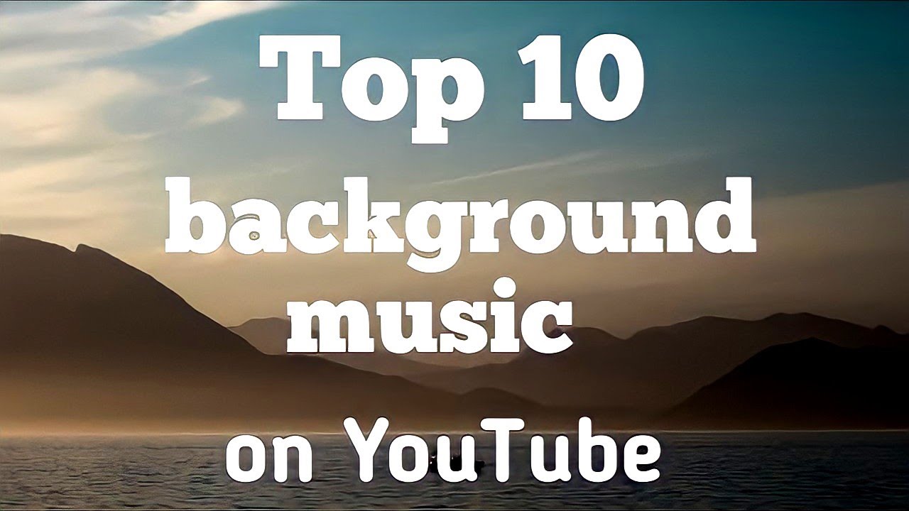 most popular music videos of all timemost famous music videos of all ...