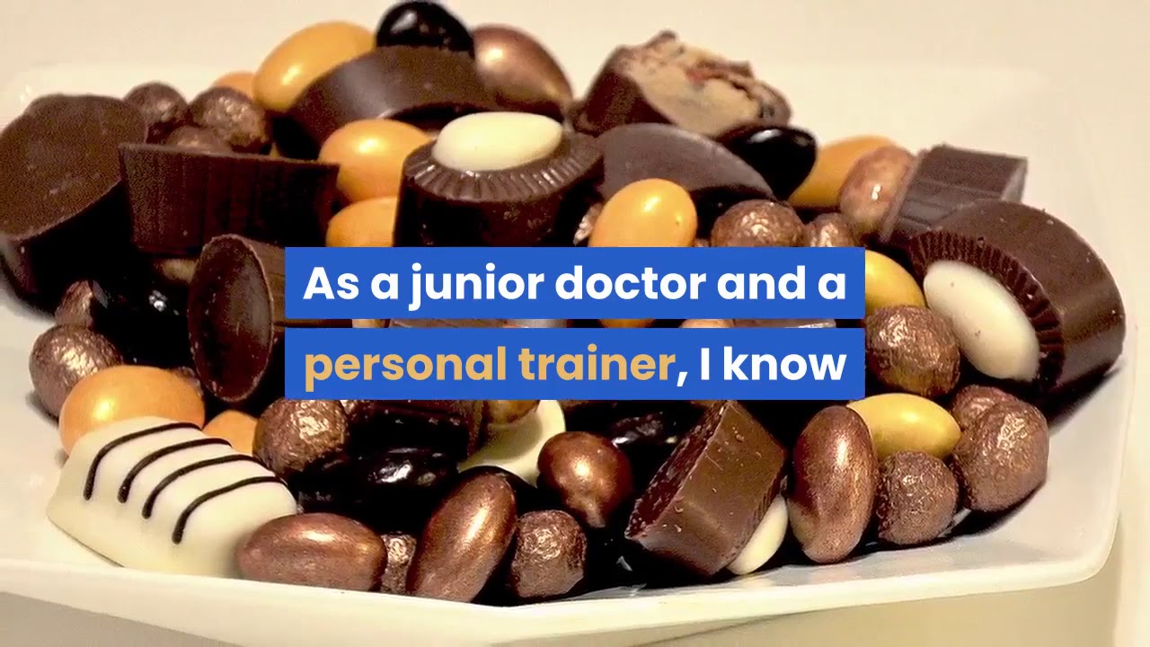 hazcorp-jewel.sitelio.me_The Food Medic... - YouTube