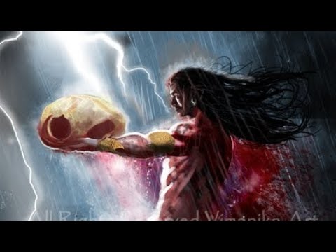 Angraj karn whatsapp status #short #shortvideo #angrajkarn