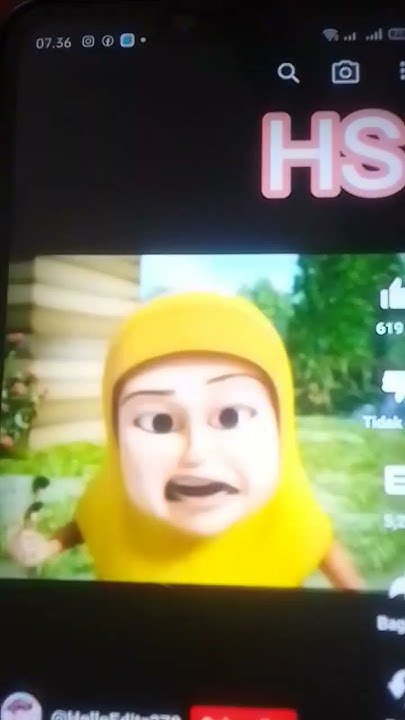 30 April 2023 - YouTube