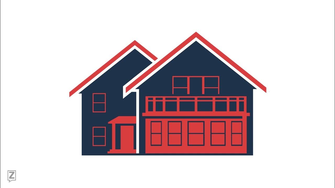 Video 4 Ch. 2 Rooms (A2.1) - Urdu Audio - YouTube