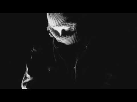 Lil Muillet - Bread/Everytime (Official Audio) - YouTube