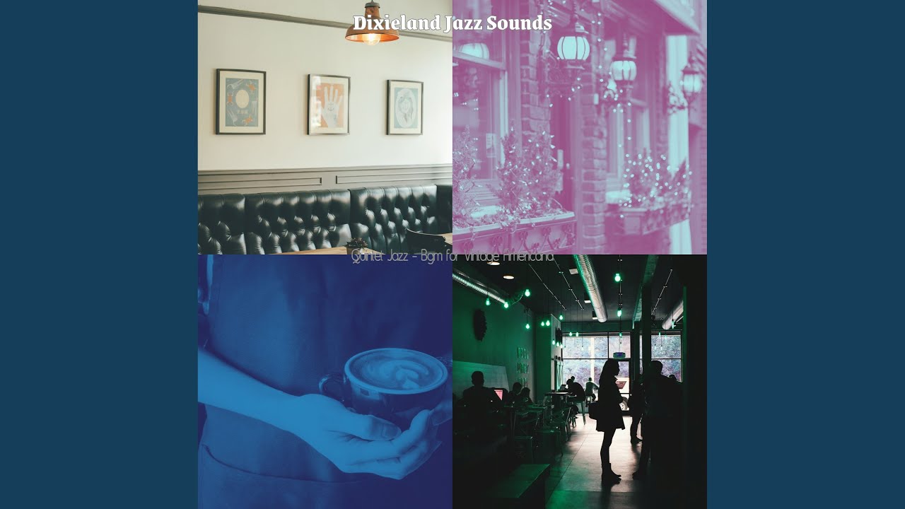 Entertaining Ambiance for Summertime - YouTube Music