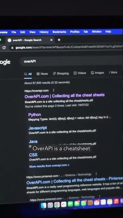 web developer #reels #shorts #short #shortvideo #msoft #web #programming #css #html - YouTube