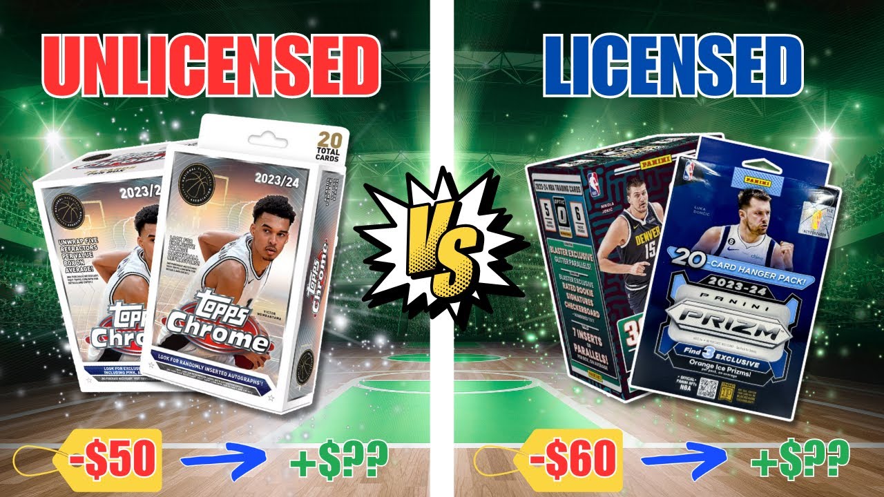 Retail Box Battle Unlicensed Vs Licensed Basketball Cards Which retail-box-battle-unlicensed-vs-licensed-basketball-cards-which