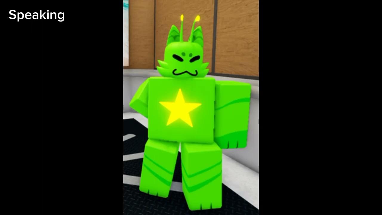 Roblox Regretevator Gnarpy Sounds Outdated 🌟 Youtube