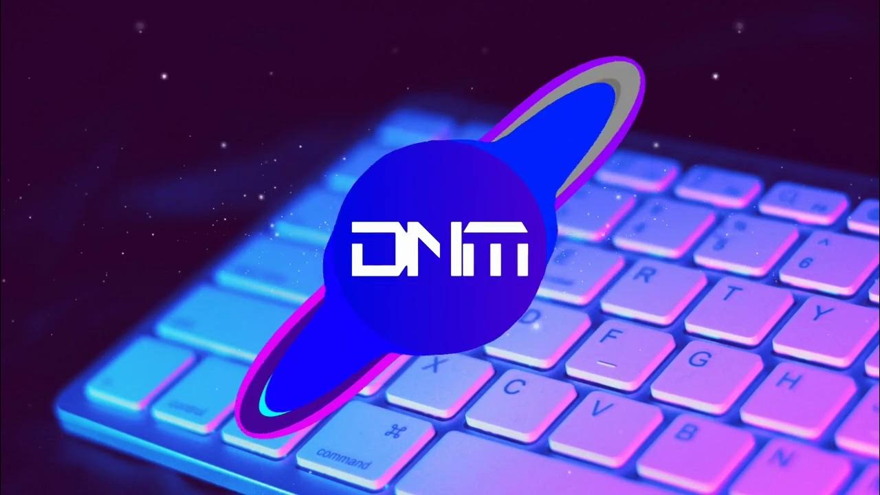 Anyone Have The Song Name YouTube anyone-have-the-song-name-youtube