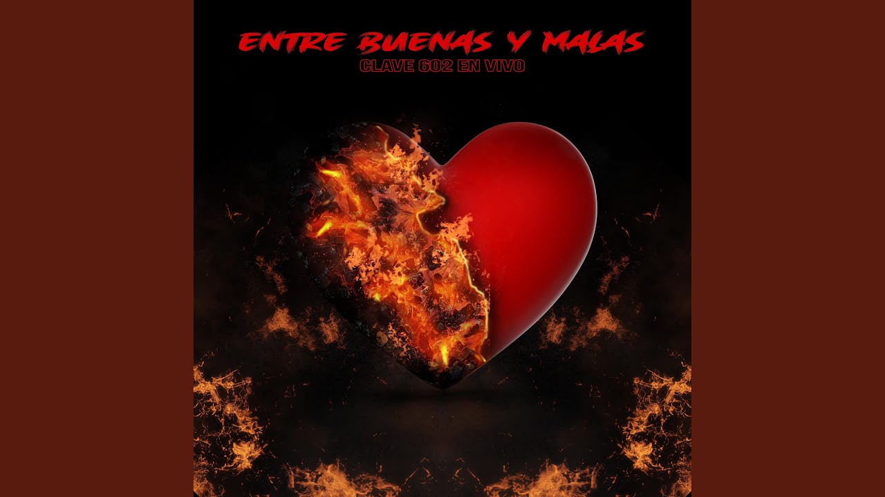 El Aguitado - YouTube