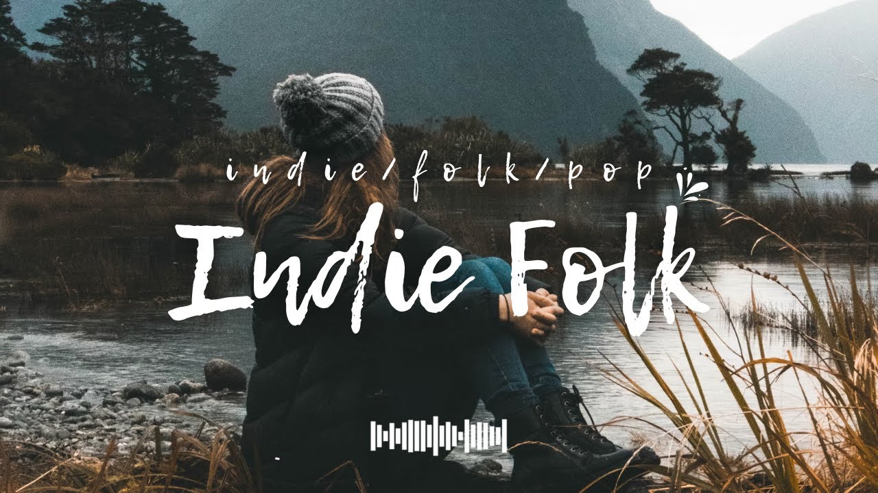 🍀Best Indie Acoustic Songs Indie/Folk/Pop - Instrumentals - YouTube