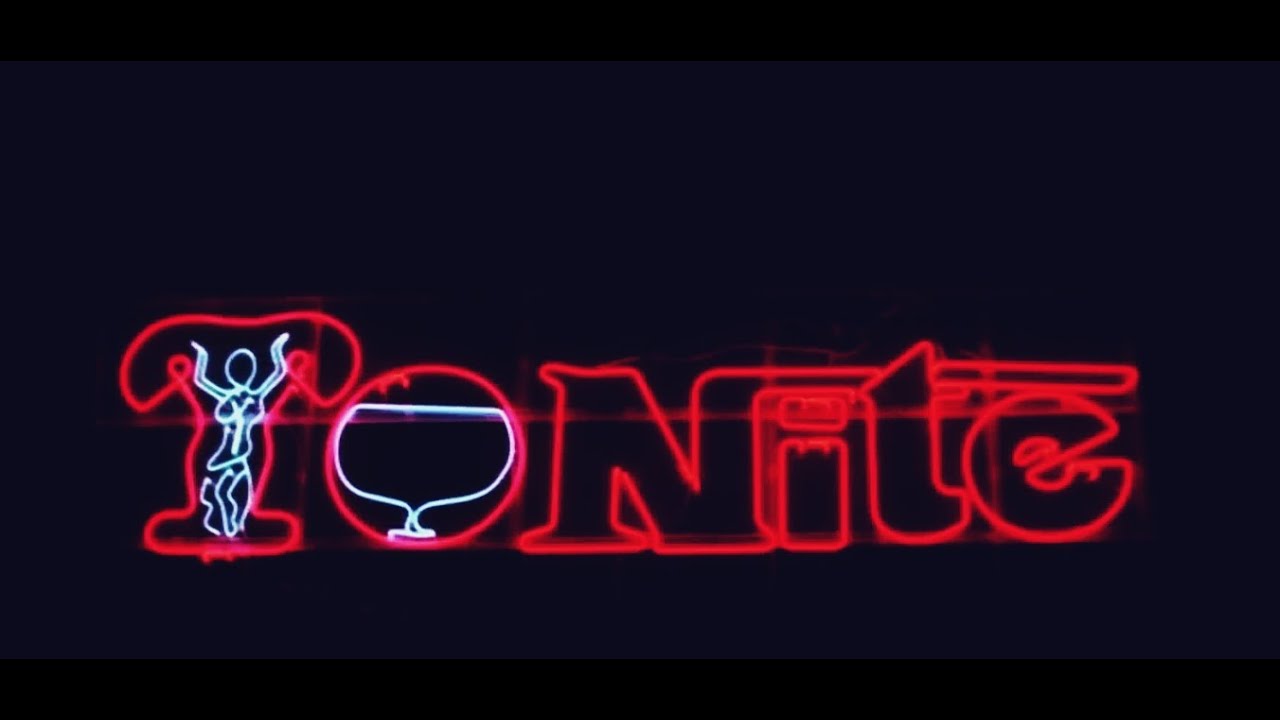 Tonight Pyar Karo - Dilwaala (Dolby Audio) | Bappi Lahiri | Nazia ...