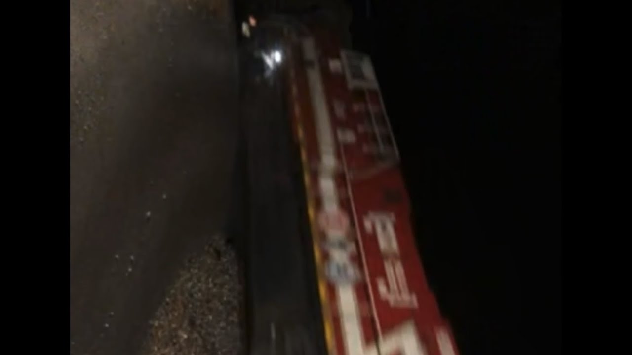 AWESOME CSX ACTION ON THE BIG SANDY SUBDIVISION WITH STICKER UNIT 911 ...