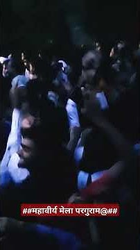 ##R.j rana - YouTube