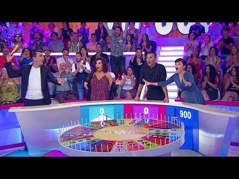 Çarkıfelek’te bayram coşkusu!