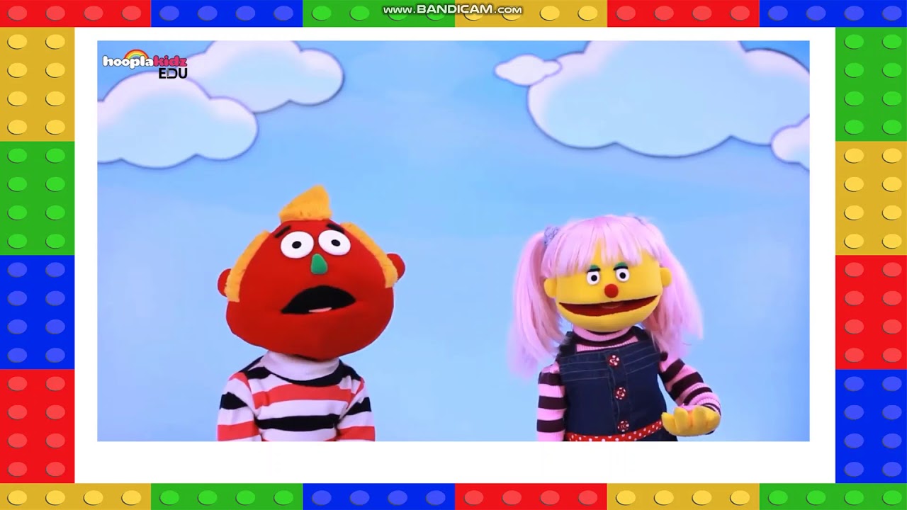 FS 1 Math - April 29, 2020 - YouTube