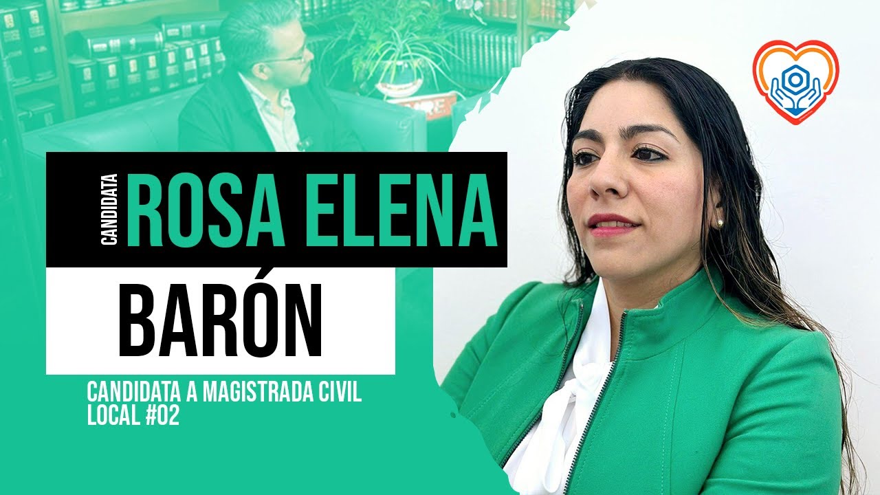 #podcast "Cuéntame tus Sueños" con la Maestra Rosa Elena Quetzalia ...