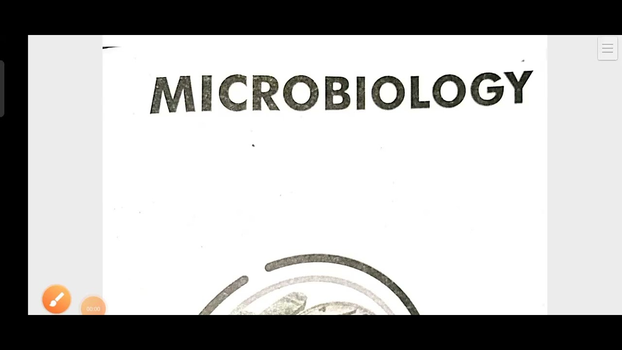 Ts/MLT 2nd year -E/M- Microbiology paper 2/6 marks Gun short question s ...