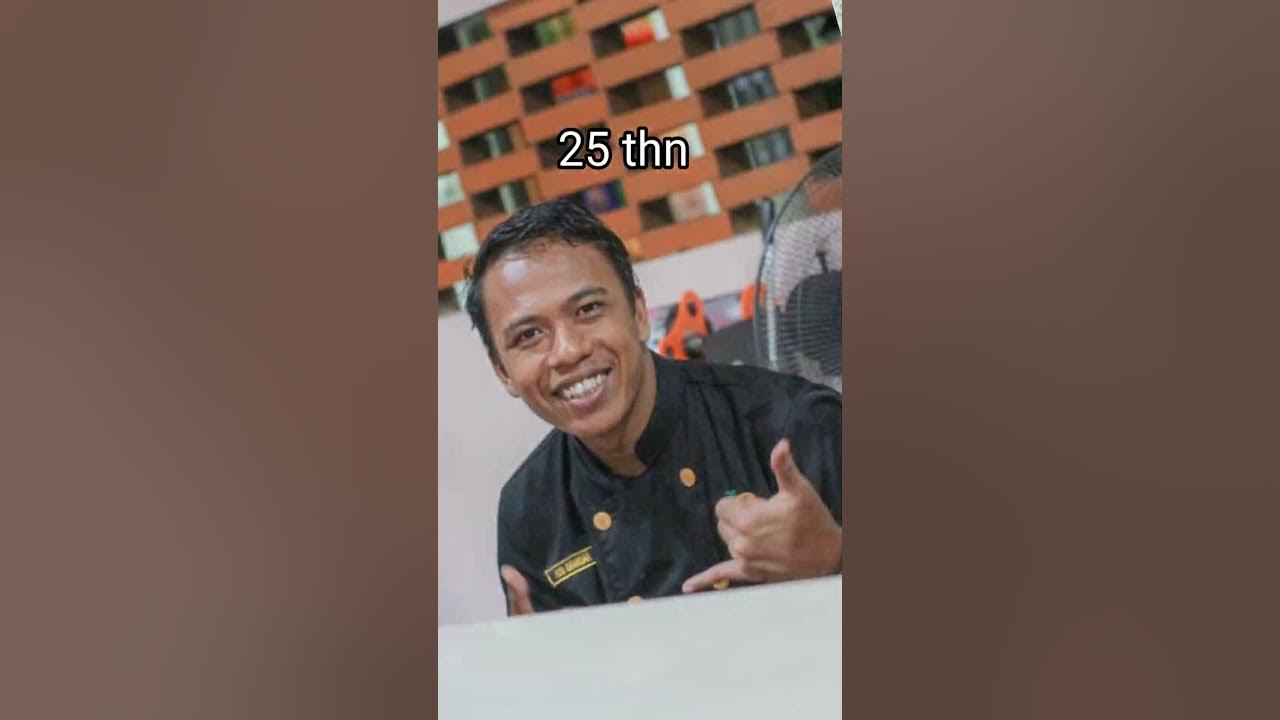 Otw umur berapa 2025? #trending #viralvideo #lucu #shorts - YouTube