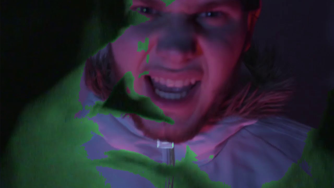 Omega - Mad Man [ Prod. By ASIF KID ] - YouTube