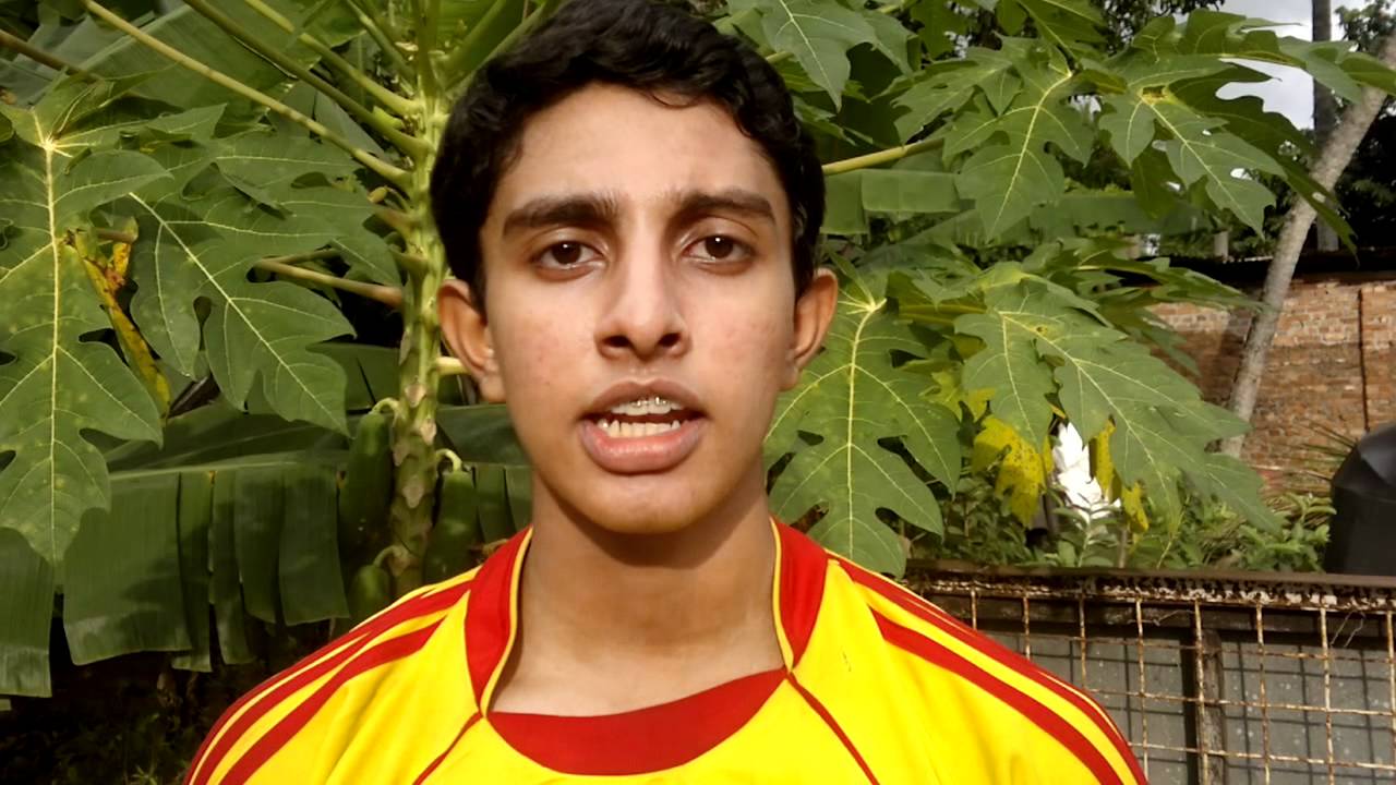 Santhosh Pandit Superstar - YouTube