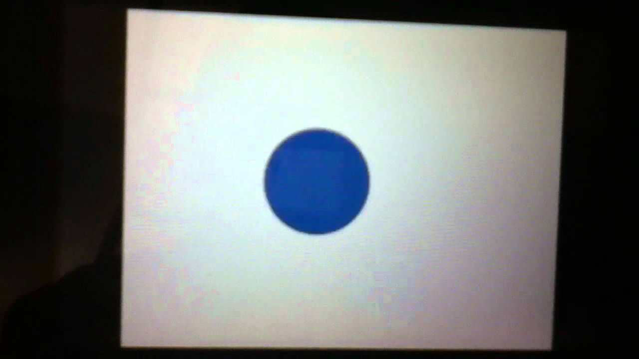 Inchworm animation: introduction - YouTube