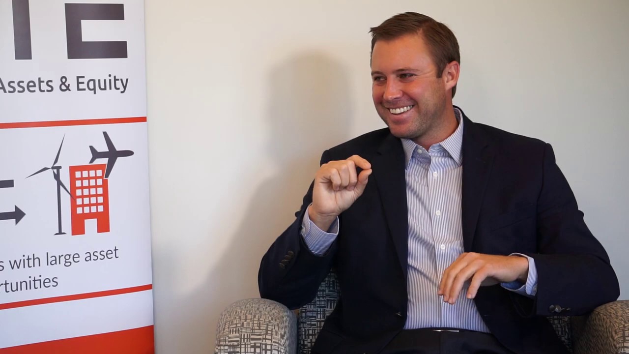 Insuring a Startup ~ Biggest To-Dos and Mistakes to Avoid - Davis ...