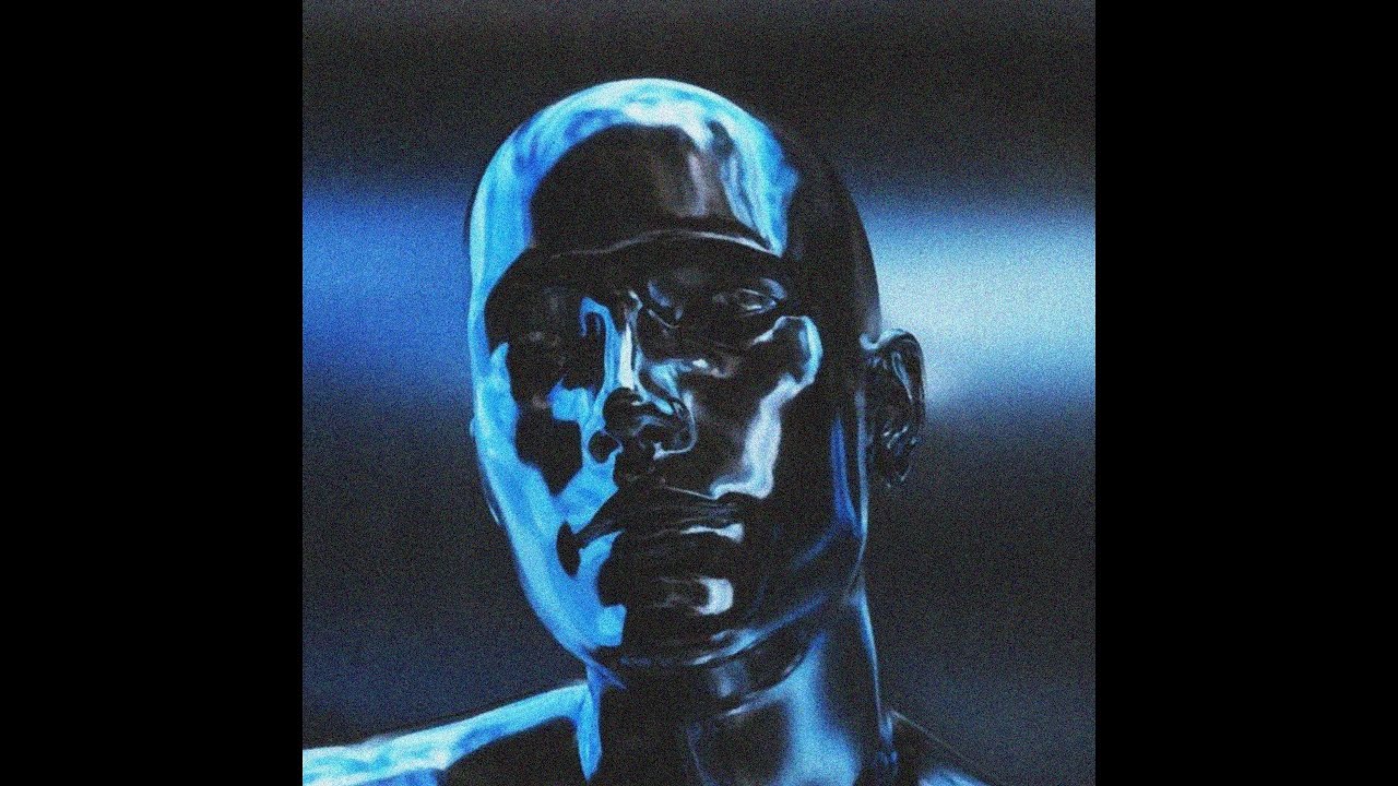 [BEAT SWITCH] Travis Scott x Kanye West Type Beat "Love Song" - YouTube