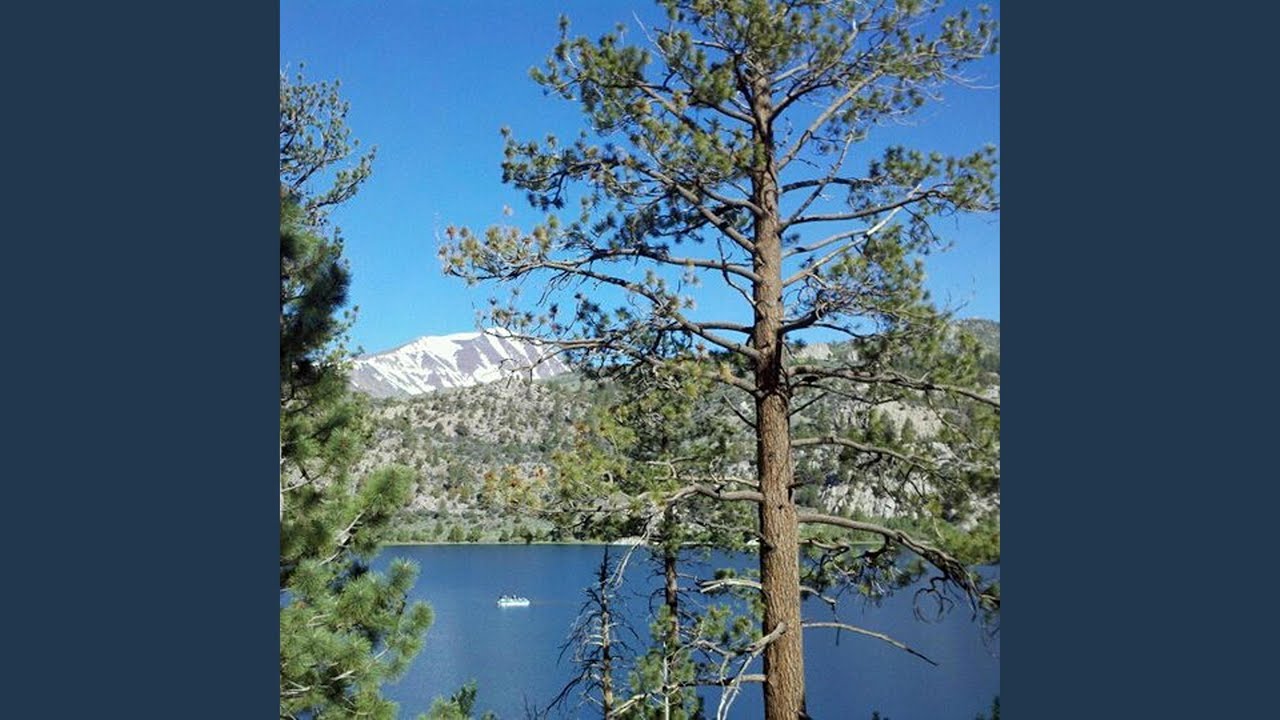 Lost Video Game Soundtrack - YouTube