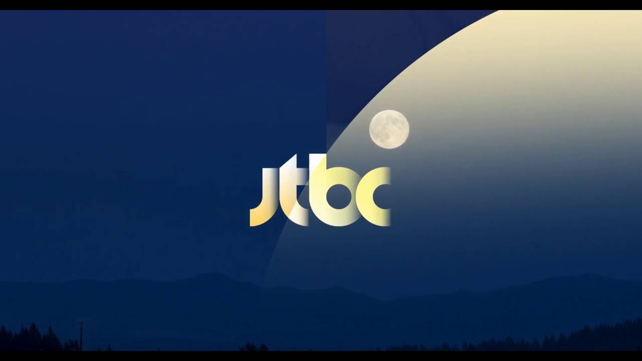 2016 JTBC Brand Design_Season ID 추석 2 - YouTube