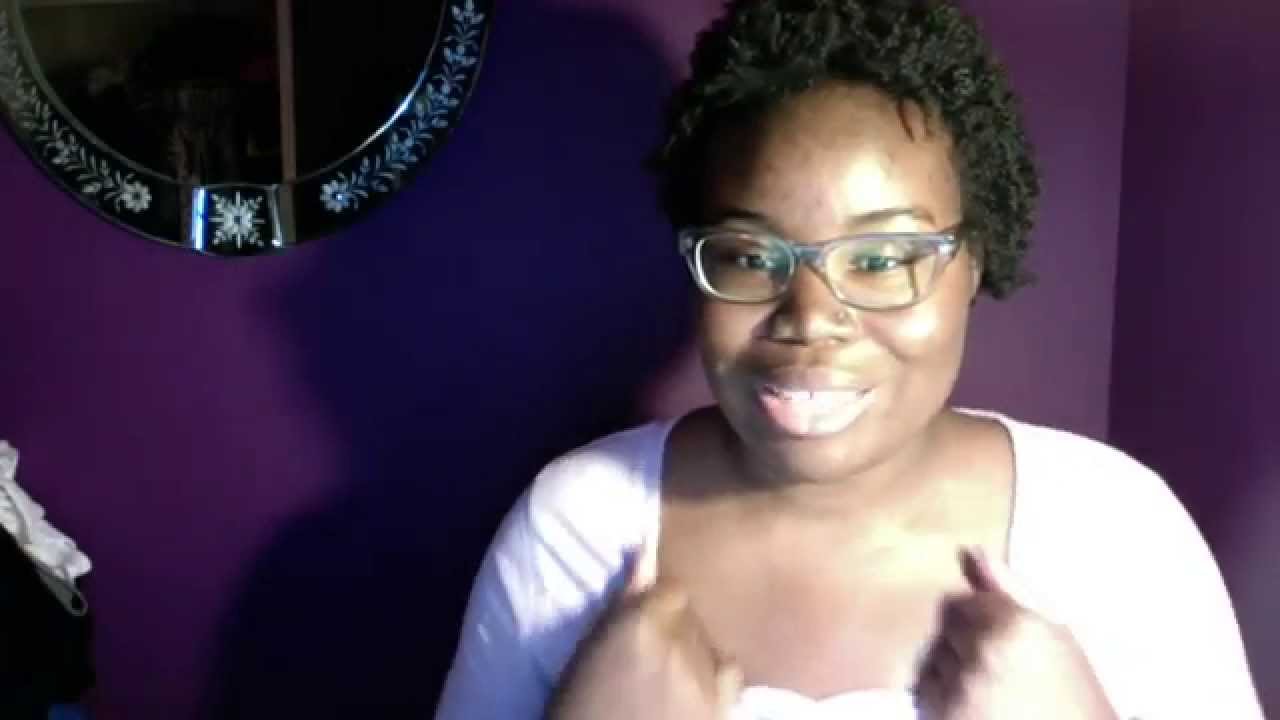 Purple Explosion pt4 - YouTube