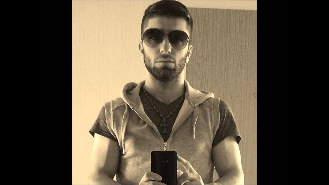 Wllo - Leb mein Traum (prod. by Anville) - YouTube