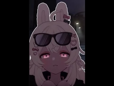 Pippa Brings Back the $100 Superchat Alert - YouTube