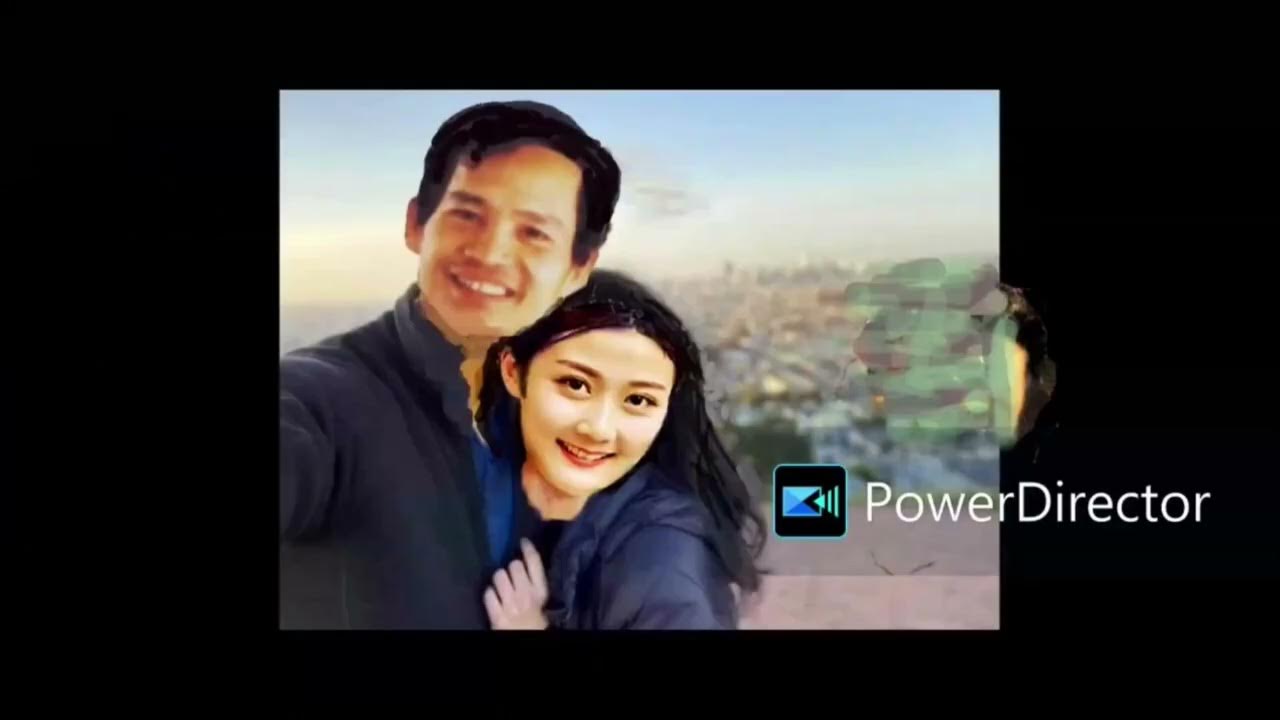XIN CON GOI TEN NHAU CH THUY NGA - YouTube