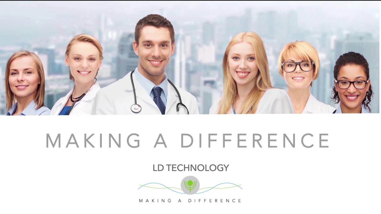 New Video: Introducing TM-FLOW SYSTEM - YouTube