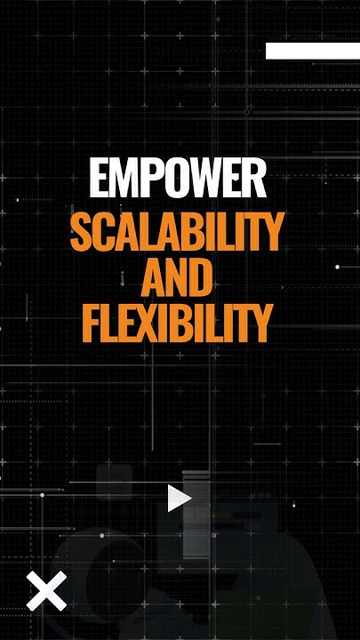 Check out the key features of the MetaFox Framework! - YouTube