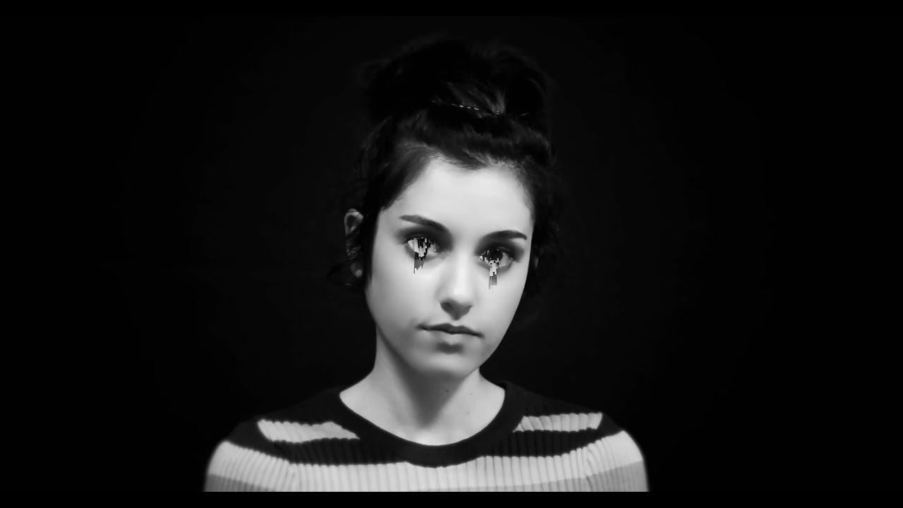 Miss Machine – Regarder les choses - YouTube