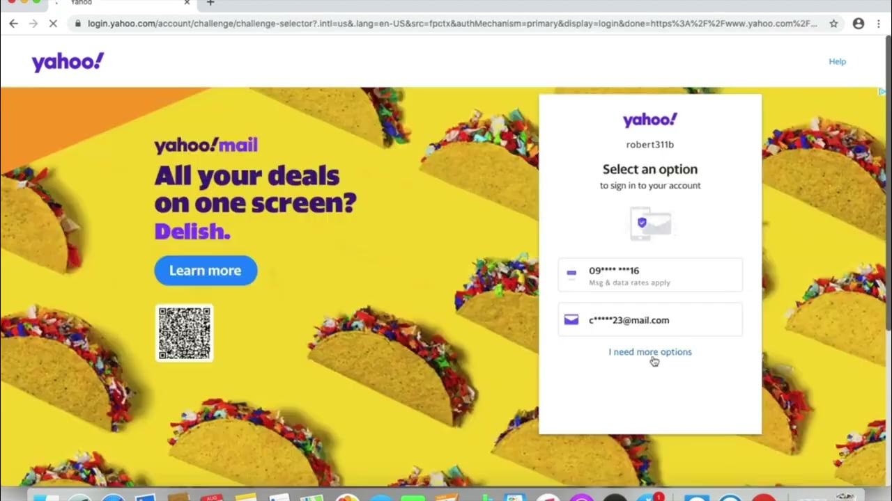 How To Recover Yahoo Account Yahoo Mail Password Recovery Without Phone Number And Recovery how-to-recover-yahoo-account-yahoo-mail-password-recovery-without-phone-number-and-recovery